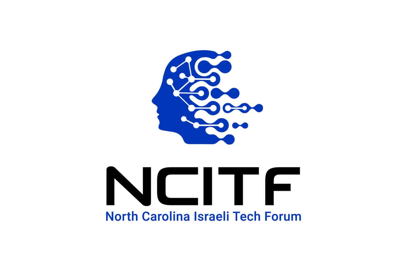 NCITF - Voice4Israel